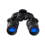 DTNVS-MG | Lightest Binocular on the market